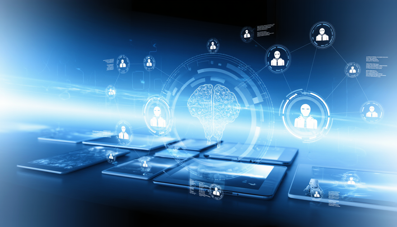 universalization-ai-solutions-fix